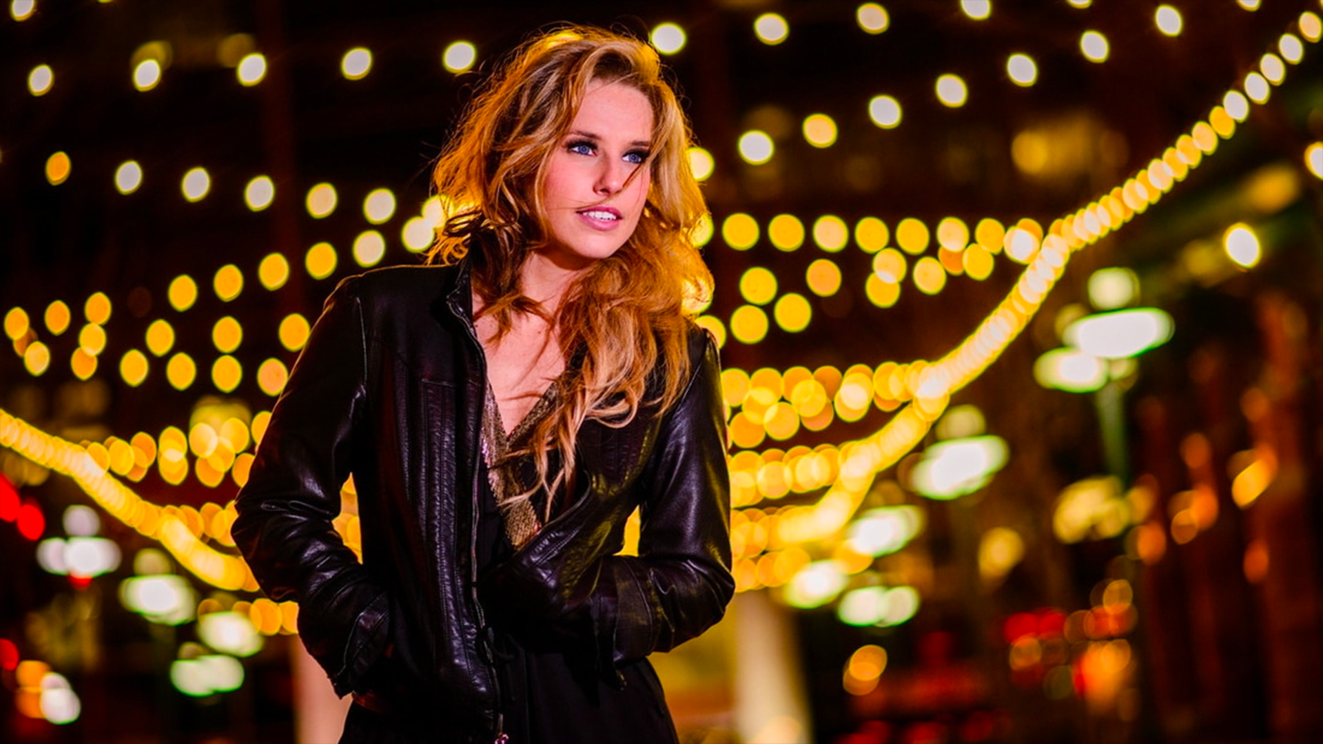 Announcing Amy Whitcomb as guest artist for Season 10 Finale – Cantus ...