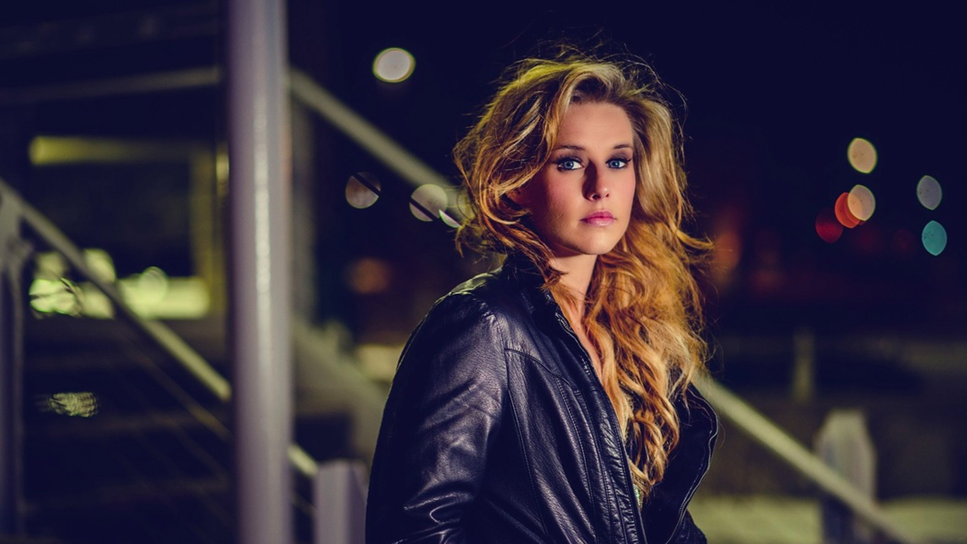 Announcing Amy Whitcomb as guest artist for Season 10 Finale – Cantus ...