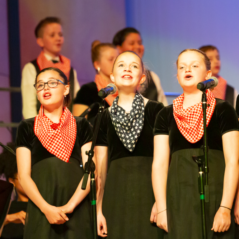 Join Cantus Youth Choirs – Cantus Youth Choirs