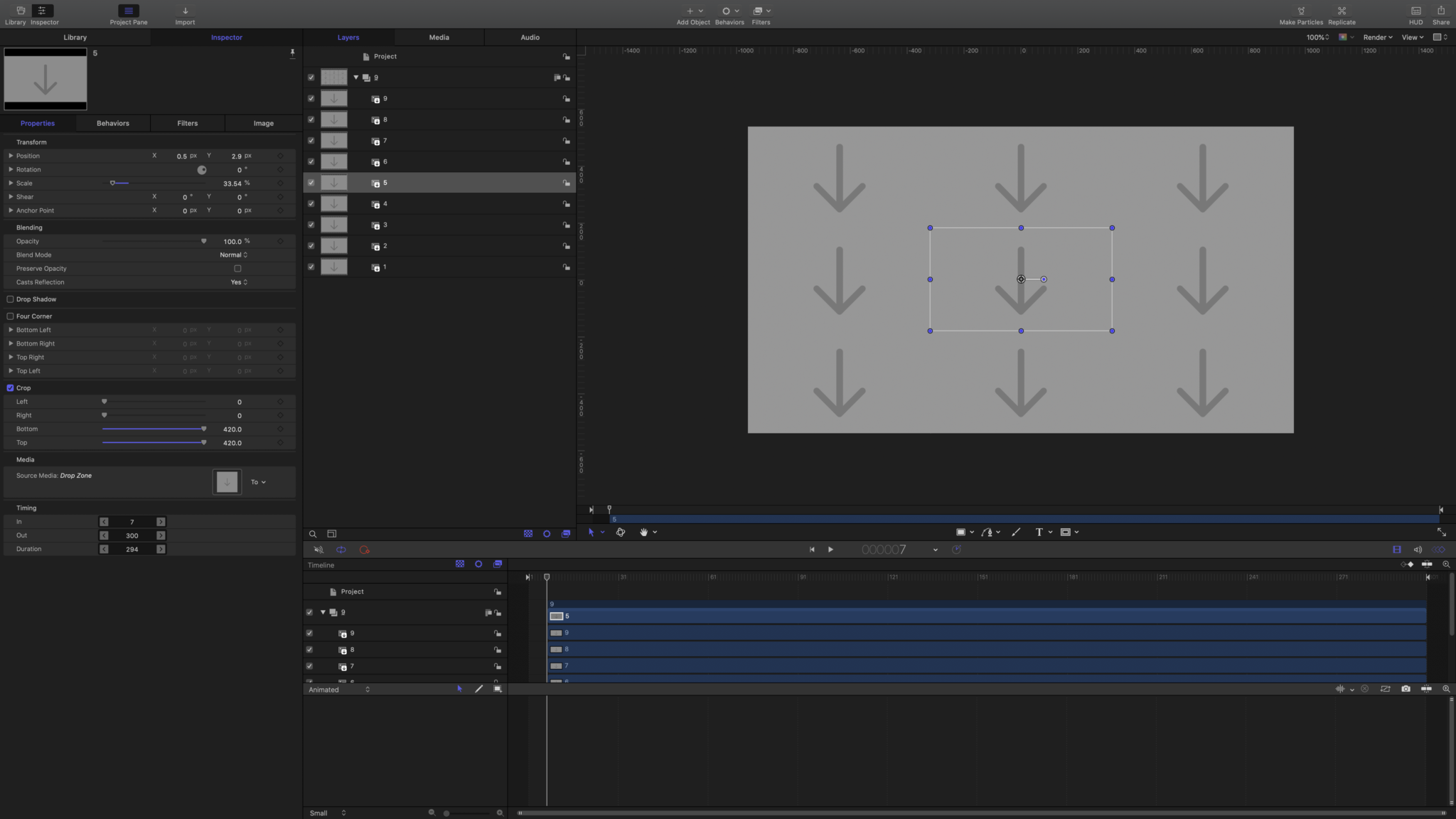 The Making of The HOPE Project: How to do a virtual choir - Cantus ...
