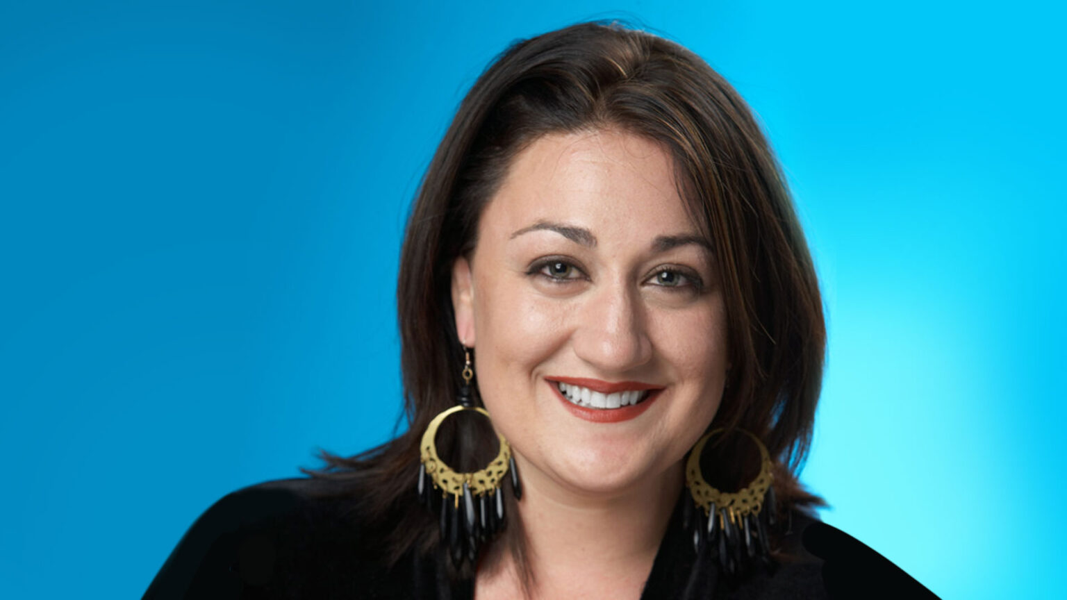 Introducing guest artist Aubrey Adams-McMillan SEE, AMID THE WINTER ...