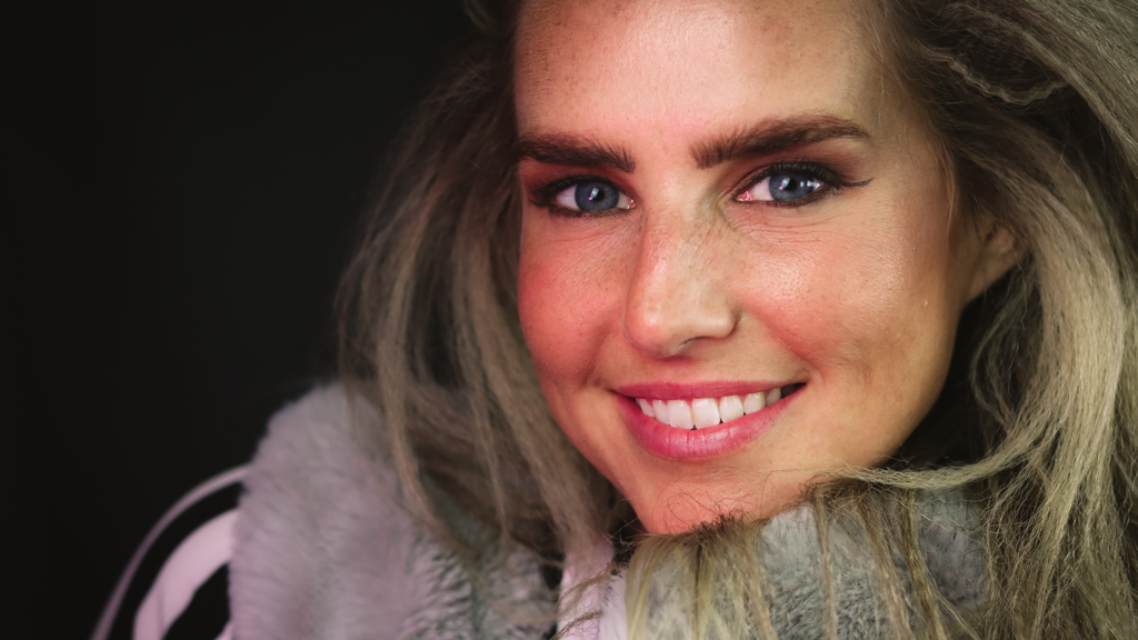 Amy Whitcomb is guest artist for BEST OF CANTUS: 15 year anniversary ...